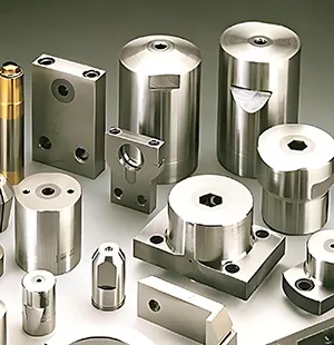 What is the difference between high carbon steel SK2, SK4, SK5, SK7 ...