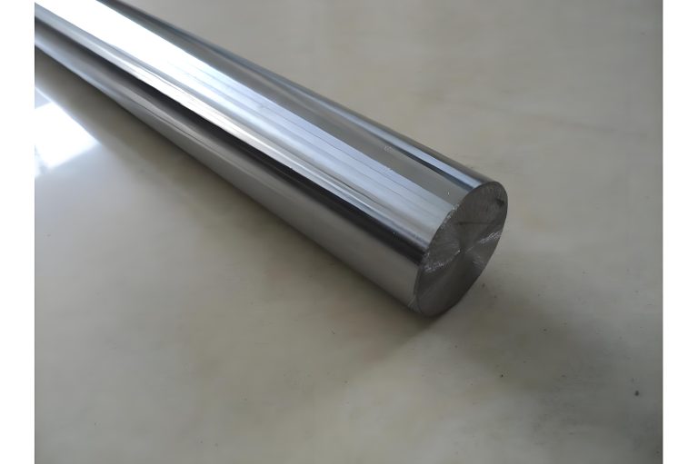 SK2 vs SK4 vs SK5 vs SK7 Steel: Comparison & Machining Guide