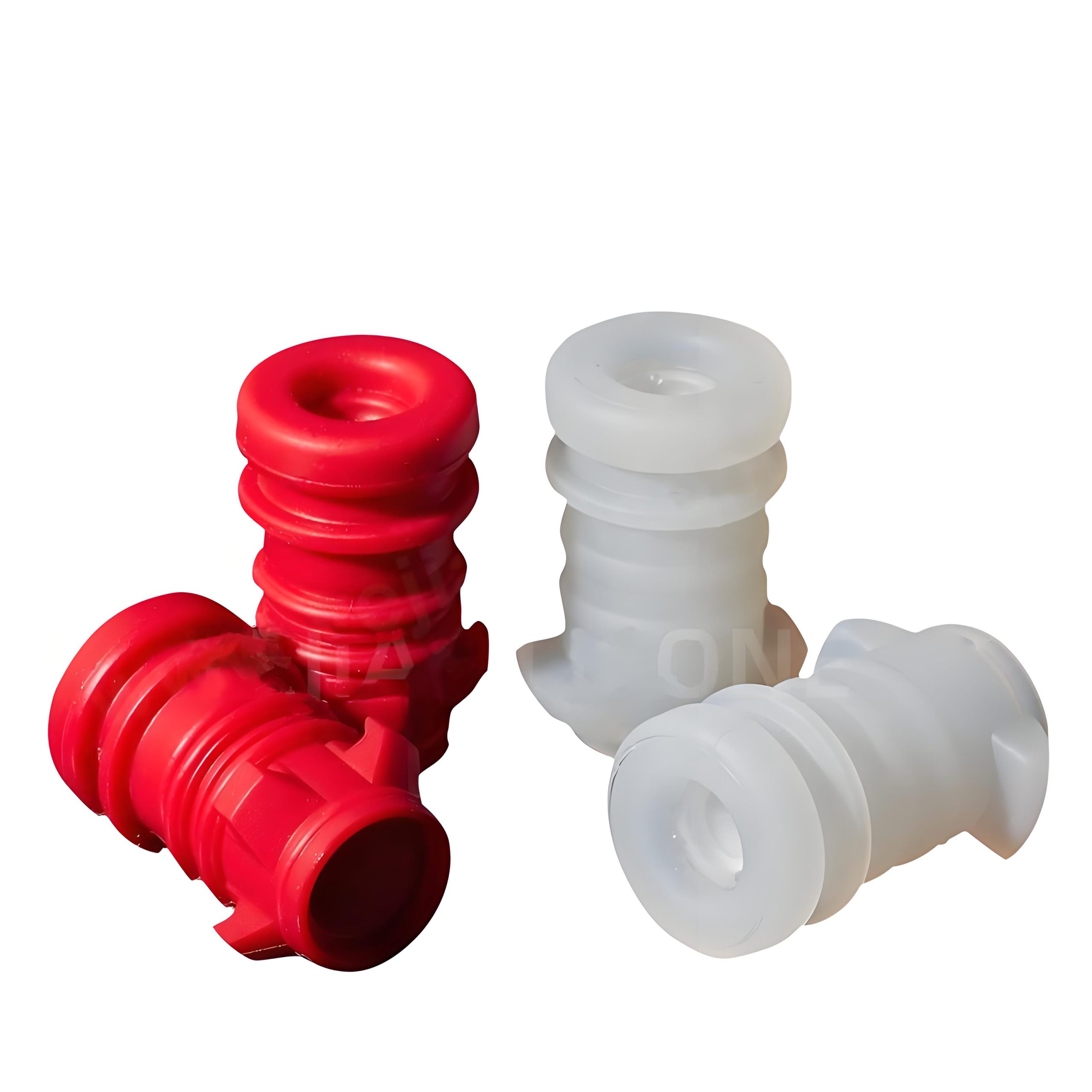 Why use wrap molding and insert molding? - RapidEfficient
