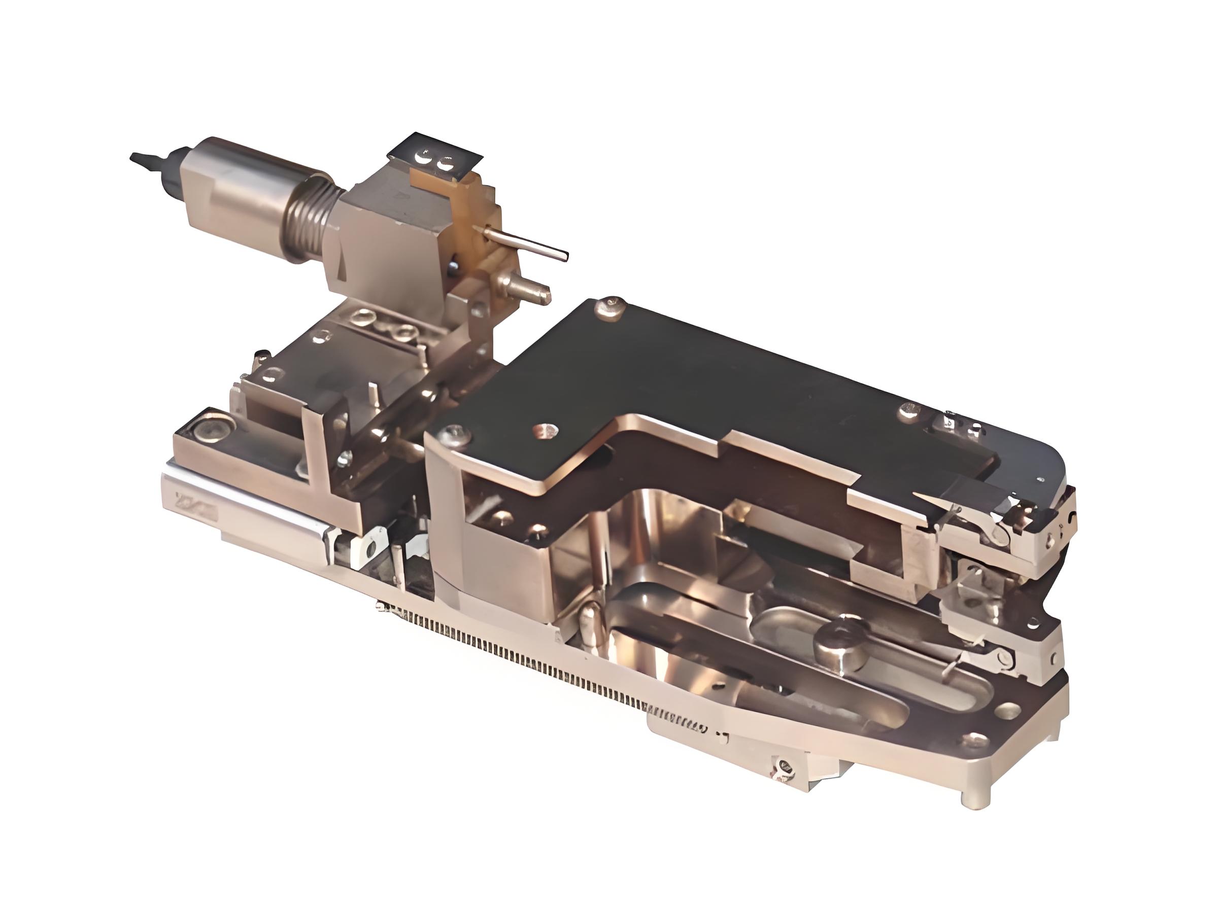 The Basic Principles of Fixture Design - RapidEfficient