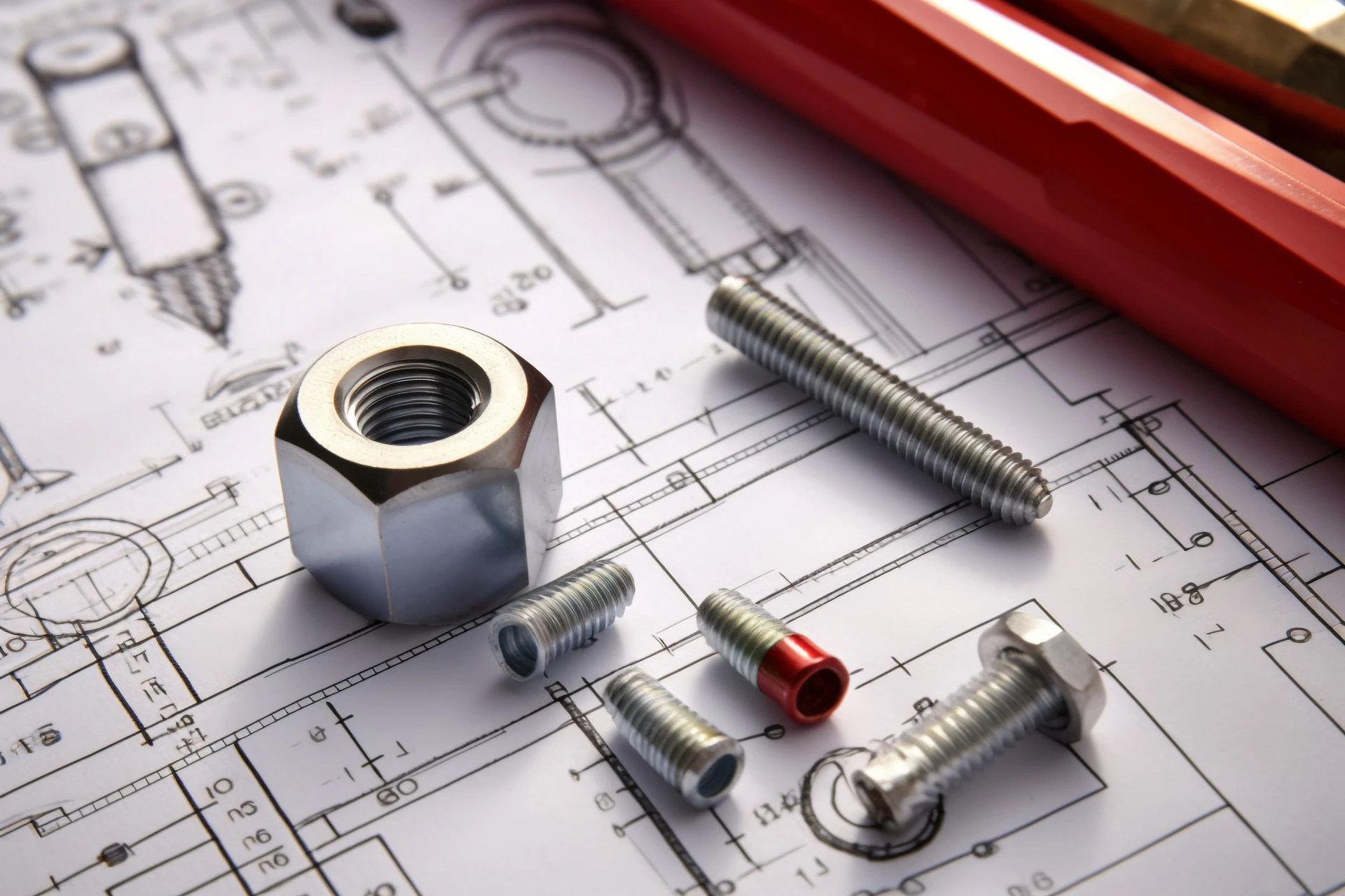 What are the advantages and disadvantages of non-standard hardware ...